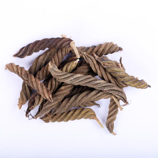 YUVIKA Marod Phali - Marori - Helicteres Isora - Avaitini Screw Beans ...