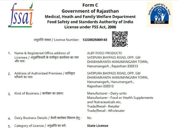 Earthomaya A2 Desi Ghee - 1L| Danedar Handmade Ghee| Best in Udaipur ...