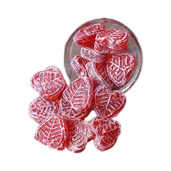 Momsy Premium PAAN Candy | Flavored Sugar Candy | Sweet Candy Pack for ...