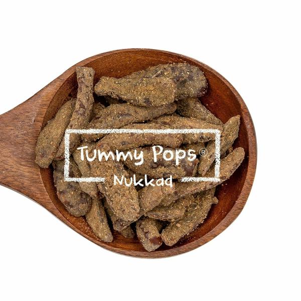 Tummy Pops| Christmas Gift Hamper| Natural Mukhwas Mouth Freshener ...
