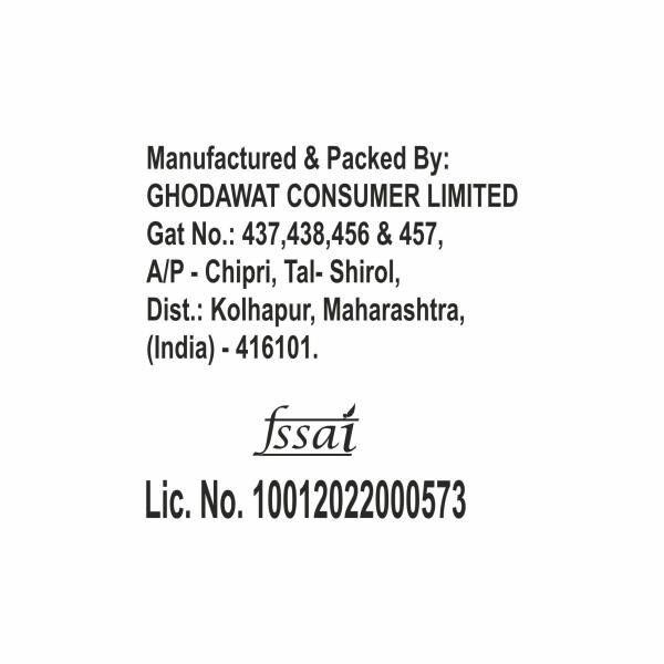 STAR 555 Sunflower Oil - 5 Ltr - JioMart