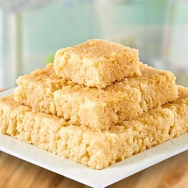 Athithi Gruha Foods Cashew Kalakani 500Grams - JioMart