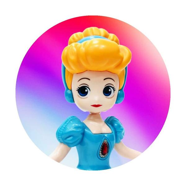 TODS Plastic Electric Toy Series, 36 months - 8 years - JioMart