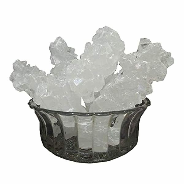 THH Thread Crystal Mishri 5000 g - JioMart