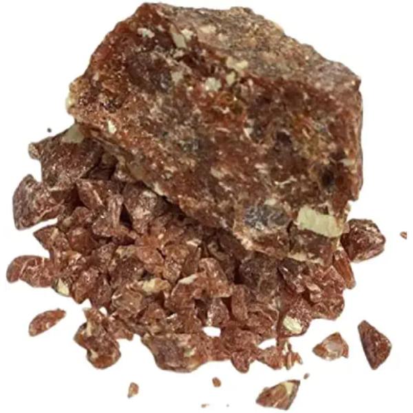 SRI GURU Premium Indian Loban Dhoop | Paal Sambrani | Milk Sambrani ...