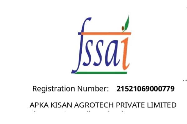 APKA KISAN |25 Kg |Kolam Rice |Lachkari Raw Rice |Non-sticky |Fluffy ...