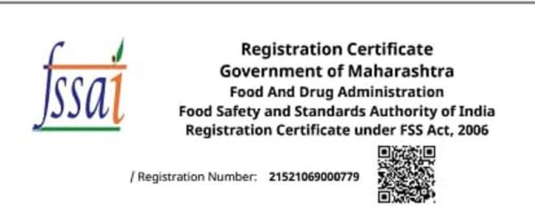 APKA KISAN |25 Kg |Kolam Rice |Lachkari Raw Rice |Non-sticky |Fluffy ...