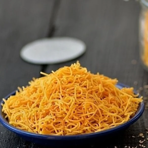 Preeta Mart Karapusa - 400 g - JioMart