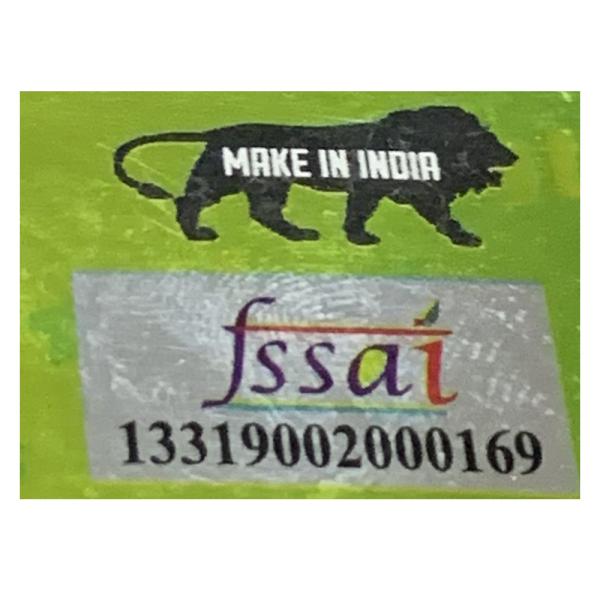 CHASKA BITE ALKA FOODS CHATAR MATAR AAM CHASKA BEST VALUE PACK SWEET ...