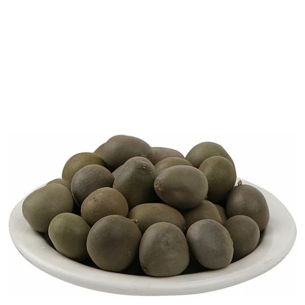 YUVIKA Karanjwa - Sagar Goti - Pongamia Pinnata - Caesalpinia ...