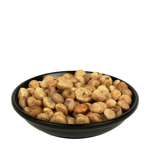 Sky Life Nirmali Seed - 100 gm - JioMart