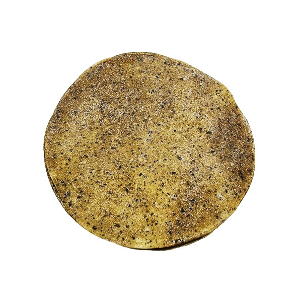 Marudham Appalam Karuvepillai 500g - JioMart