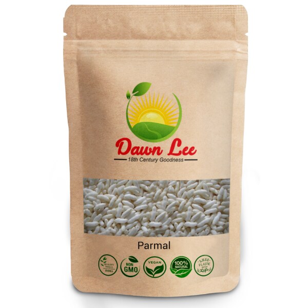 Dawn Lee Parmal/Puffed Rice/Bhadang/ Murmura/Kurmura Big Size awn Lee ...