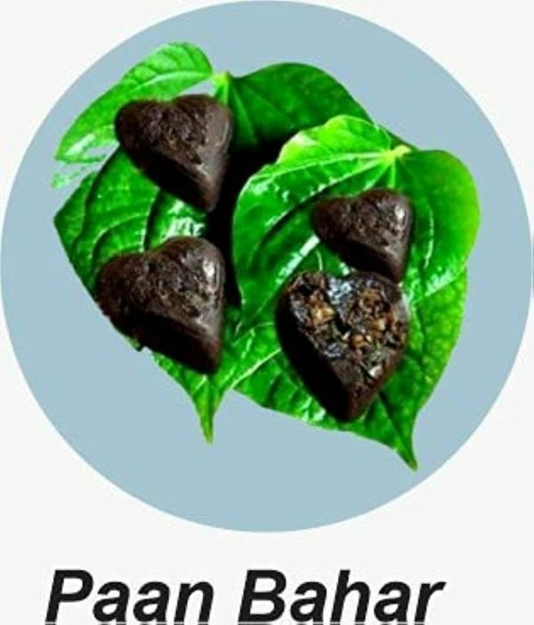 Ayatis Choco Personalized Anniversary Chocolate Chocolate Gift Pan ...