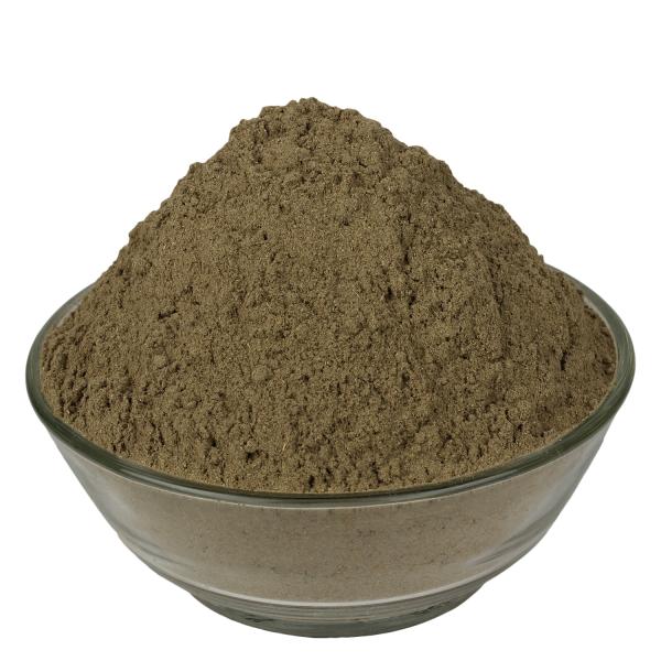 YUVIKA Shankhawali Powder - Shankhapushpi Powder - Convolvulus ...