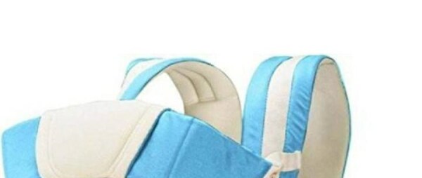 Adjustable Baby Carrier bag Front Carry facing Baby Carrier 4 in 1 ...