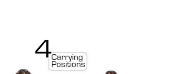 Adjustable Baby Carrier bag Front Carry facing Baby Carrier 4 in 1 ...