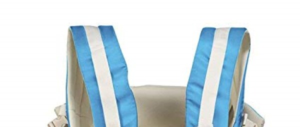 Adjustable Baby Carrier bag Front Carry facing Baby Carrier 4 in 1 ...