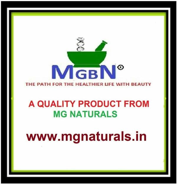 MGBN THE PATH FOR THE HEALTHIER LIFE WITH BEAUTY Seethaphal-Annona ...