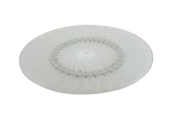 Magic Cloth Electric Tandoor Electric Tandoor Lazy Susan Sun 18 Inches ...