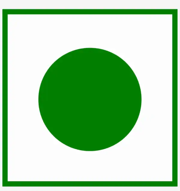 Calcutta Special Jhal Muri/Jhal Mudi Masala|Bhelpuri Masala delicious ...