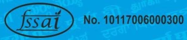 DURGA COW GHEE 500ML POUCH (455 Gms) | FRESH AND PURE GHEE - JioMart