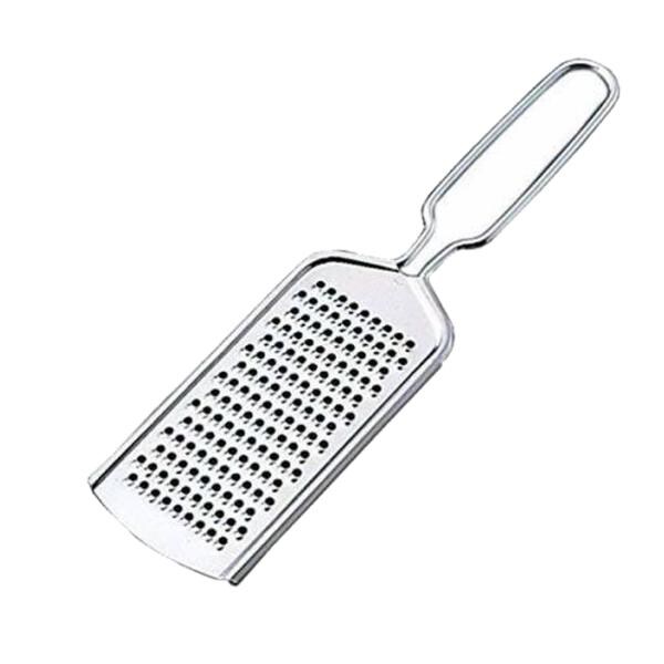 DreamBasket Stainless Steel Cheese Grater / Coconut Gtater & Pakkad ...