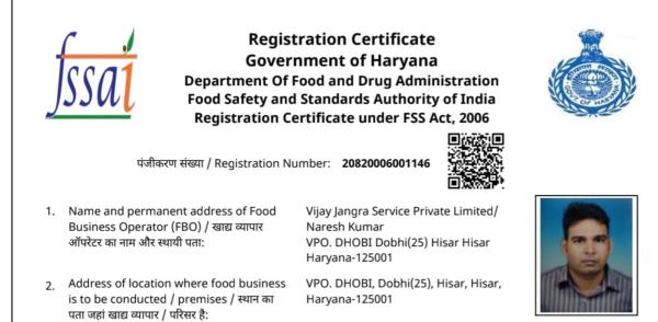 Scrolling Bee Ber Tree Honey - 1 kg - JioMart