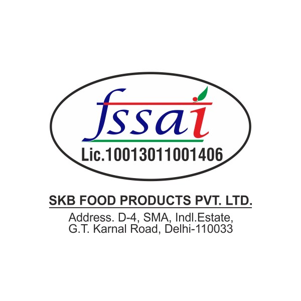 YUM YUM Daily Needs Whole Spices 1kg Combo (Jeera, KaliMirch, Ajwain ...