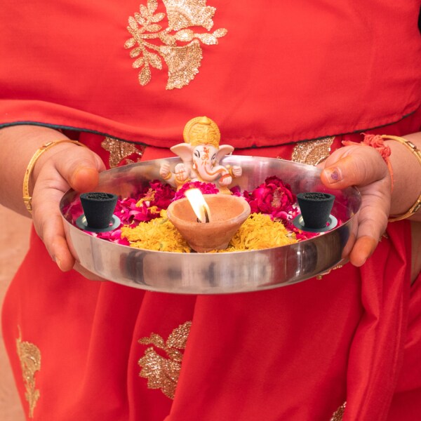 Shashi Denim Cup Sambrani (Pack 4) 12 x 4 Sambrani Cups Exotic ...