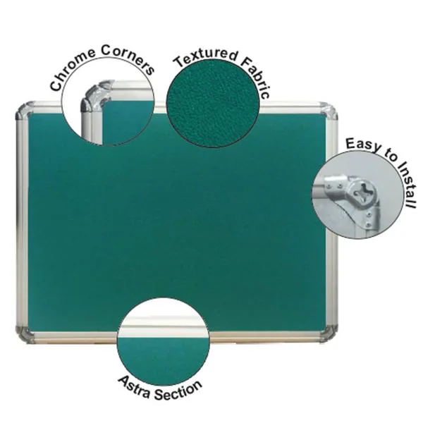 Pin Board Cloth Colour at Donald Edwards blog