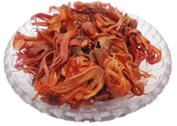 Shirish Masala Kerala Mace/Javitri/Japatri Flower Whole [Organically ...