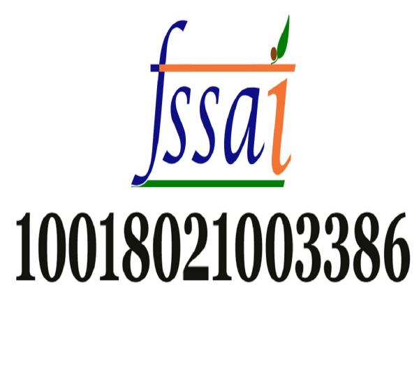 Miltop Farari atta 500 g - JioMart