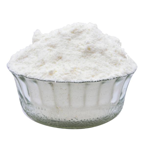 The Thar Food Freeze Dried Camel Milk Powder| Natural Flavour | 50G ...