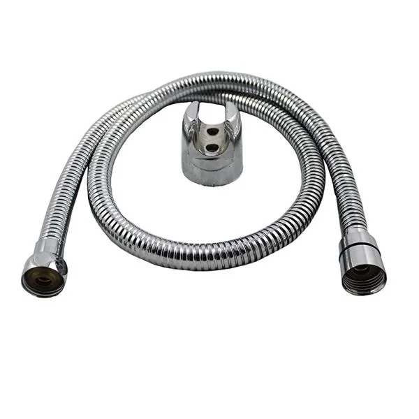 Elegant Casa Toilet jet wash spray health faucet, handheld bidet ...