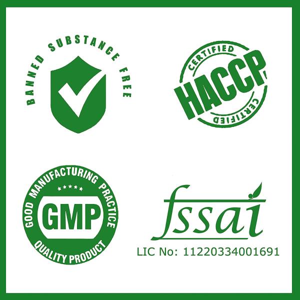 Sam Health Vitamin B12 - 100 Capsules - JioMart