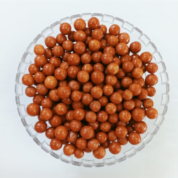 Funtush Imli Candy Shots 160g Pack of 3 | Khatti Mithi Imli Goli - JioMart