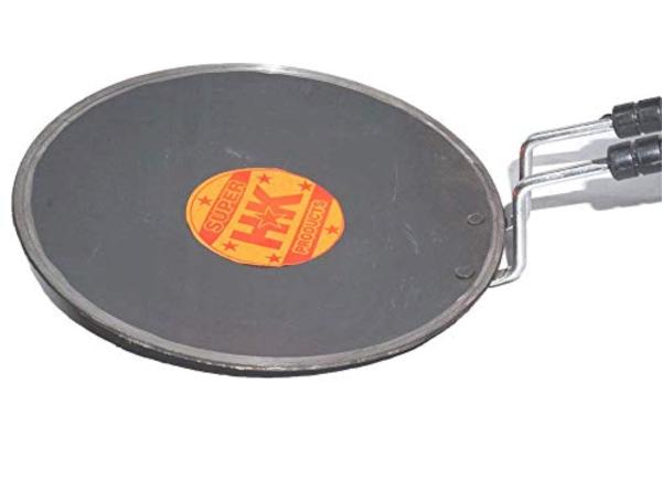 Super HK Iron Chapati Tawa - JioMart