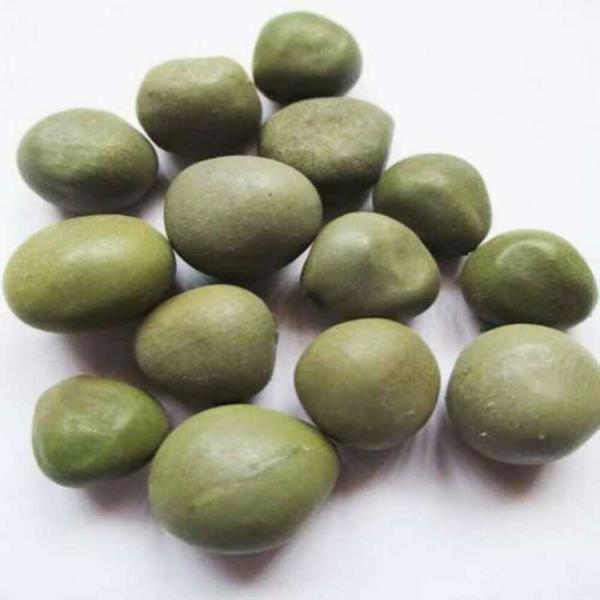 SPS MARKETING kalarchikai 100g | kalarchikai nuts - JioMart