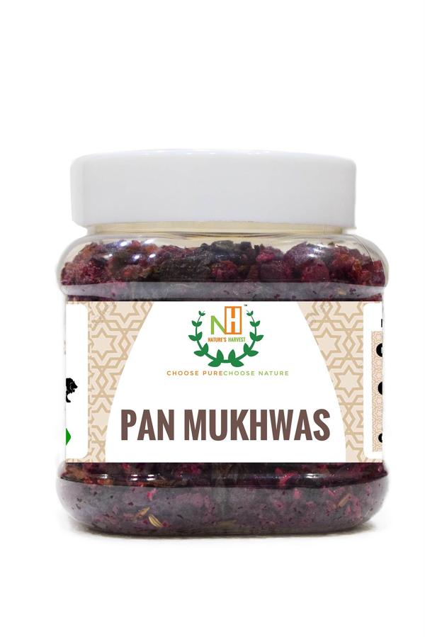 Prime Cultivator Pan Mukhwas, 300 G - JioMart
