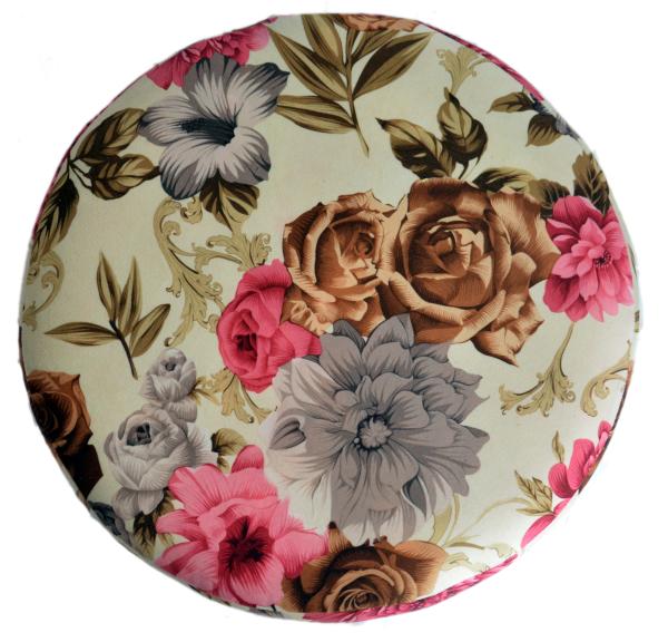 Chair stool combo-1 - JioMart