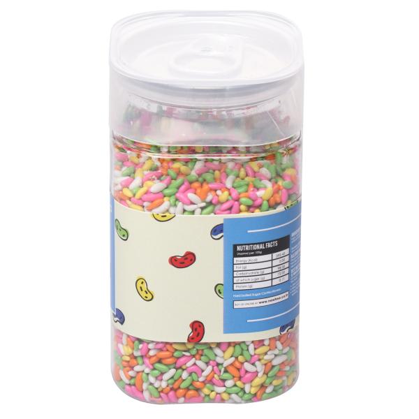 New tree Tini Mini Candy 150 grams Pack of 2 - JioMart