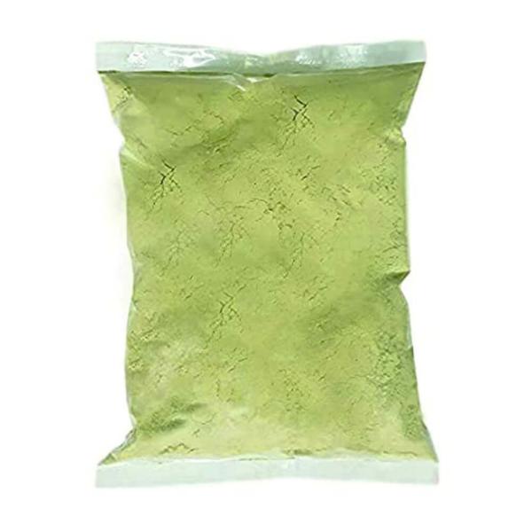 Pankhudi Rajasthani Pure & Natural Organic Henna Mehandi powder ...