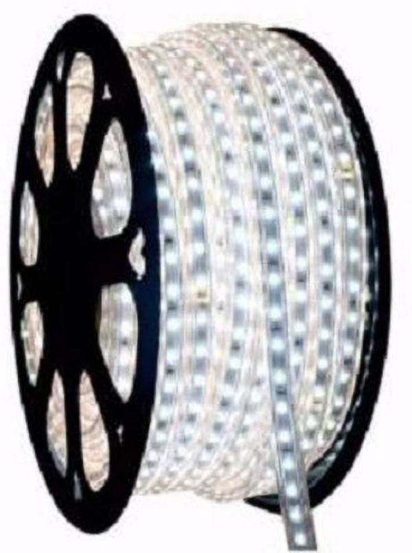 Astern White Rice Lights 1199 LED/10.01m - JioMart