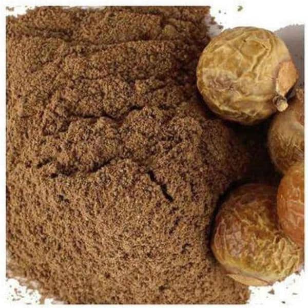 Online Quality Store Ritha Powder - 700 g - JioMart