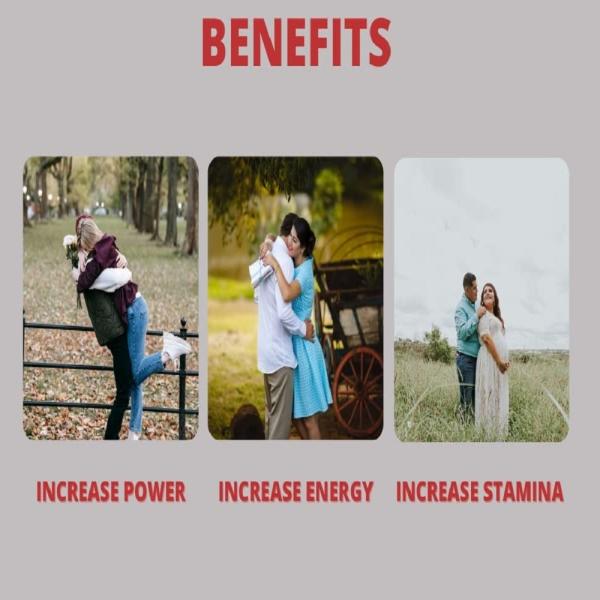 Multani Nookee Plus Capsule | 60 Veg Capsules - JioMart