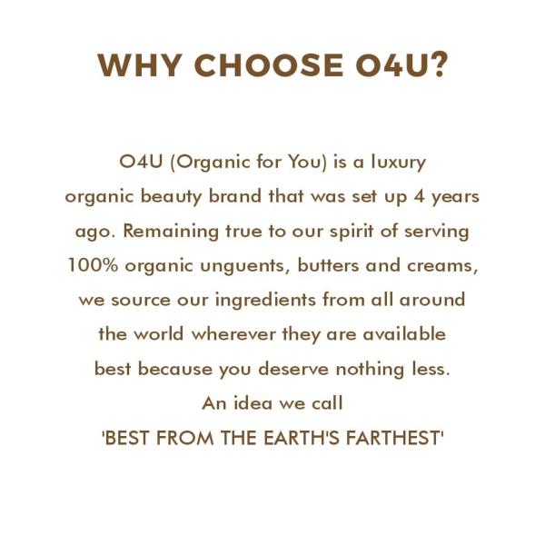 O4U French Lavender Hydrosol, 200 Ml - JioMart