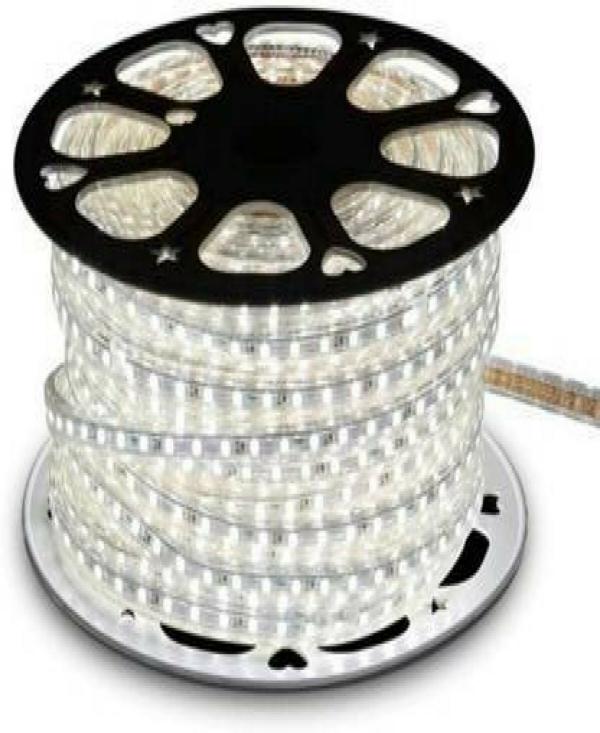 Astern White Rice Lights 600 LED/4.98m - JioMart