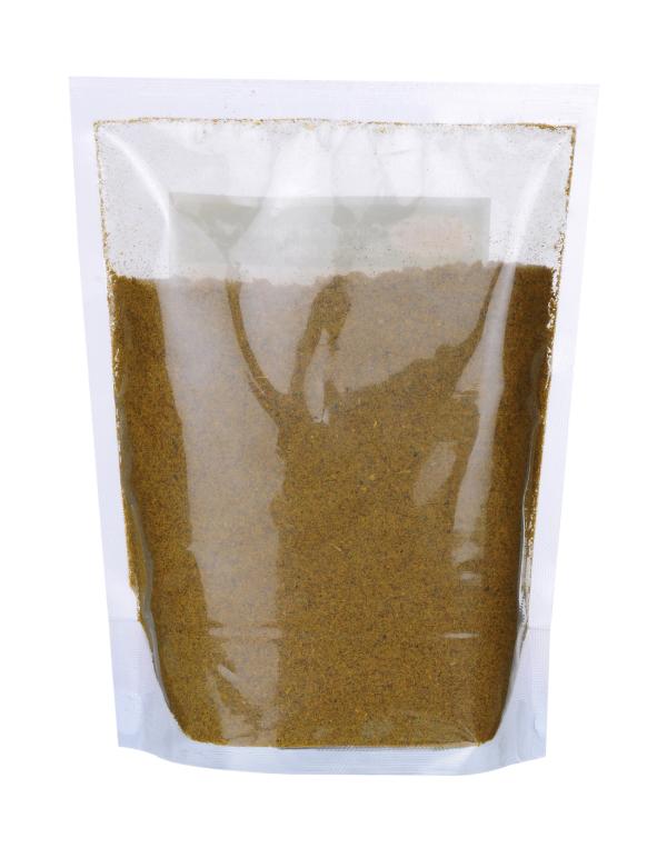 Harika Curry Leaf Spice Powder (Karibevu/ Karuvepillai/ Kadi Patta ...