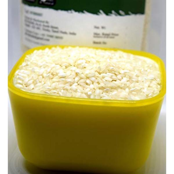 Savastha Natural Premium Single Origin Idly and Dosa Rice Soft and ...